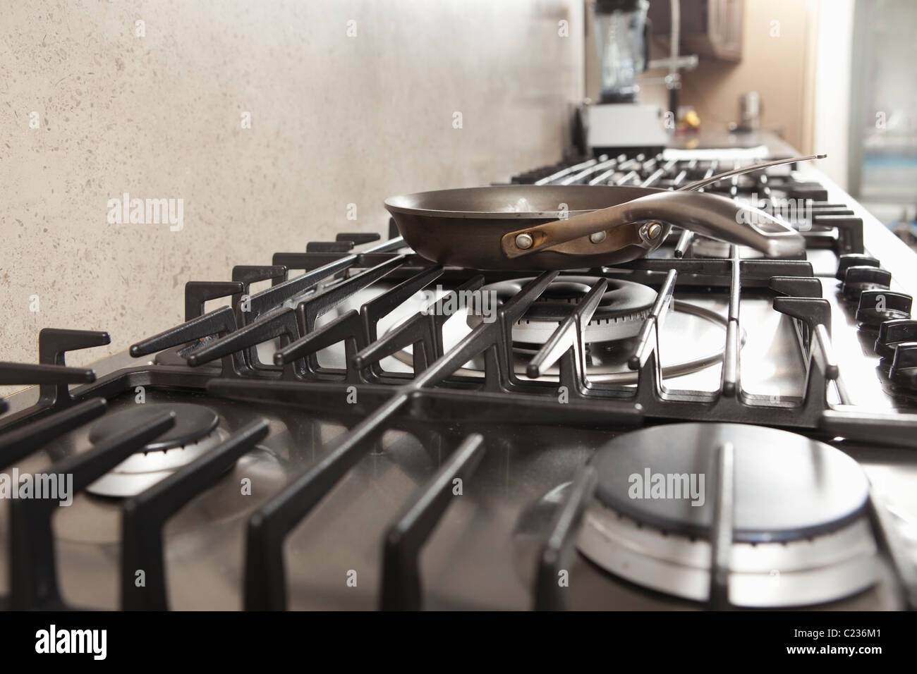 Hob day hi-res stock photography and images - Alamy