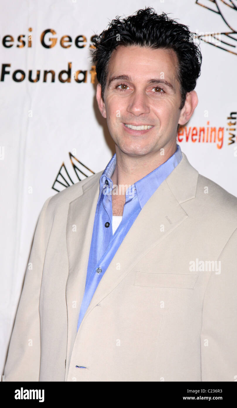 Ronnie marmo hi-res stock photography and images - Alamy