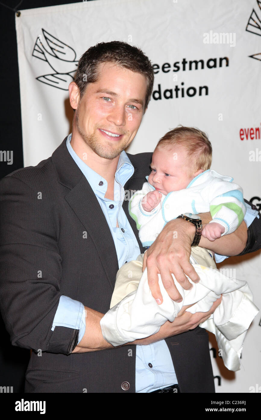 Jason gerhardt hi-res stock photography and images - Alamy