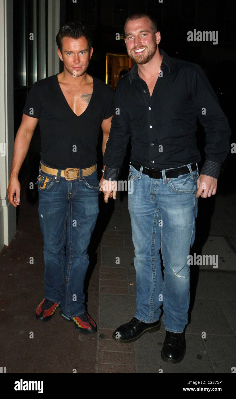 BOYZONE STAR STEPHEN GATELY DEAD AT 33 BOYZONE star STEPHEN GATELY has ...