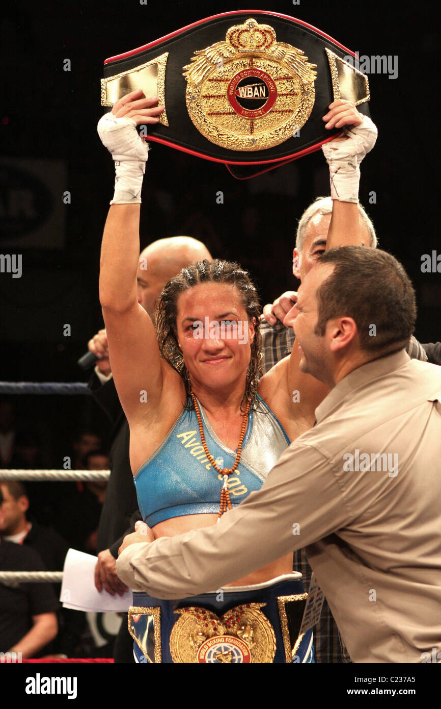 Ann marie saccurato hi-res stock photography and images - Alamy