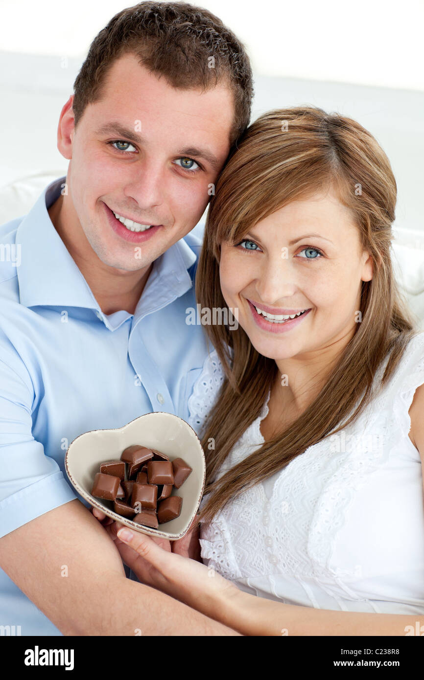 Chocolote hi-res stock photography and images - Alamy