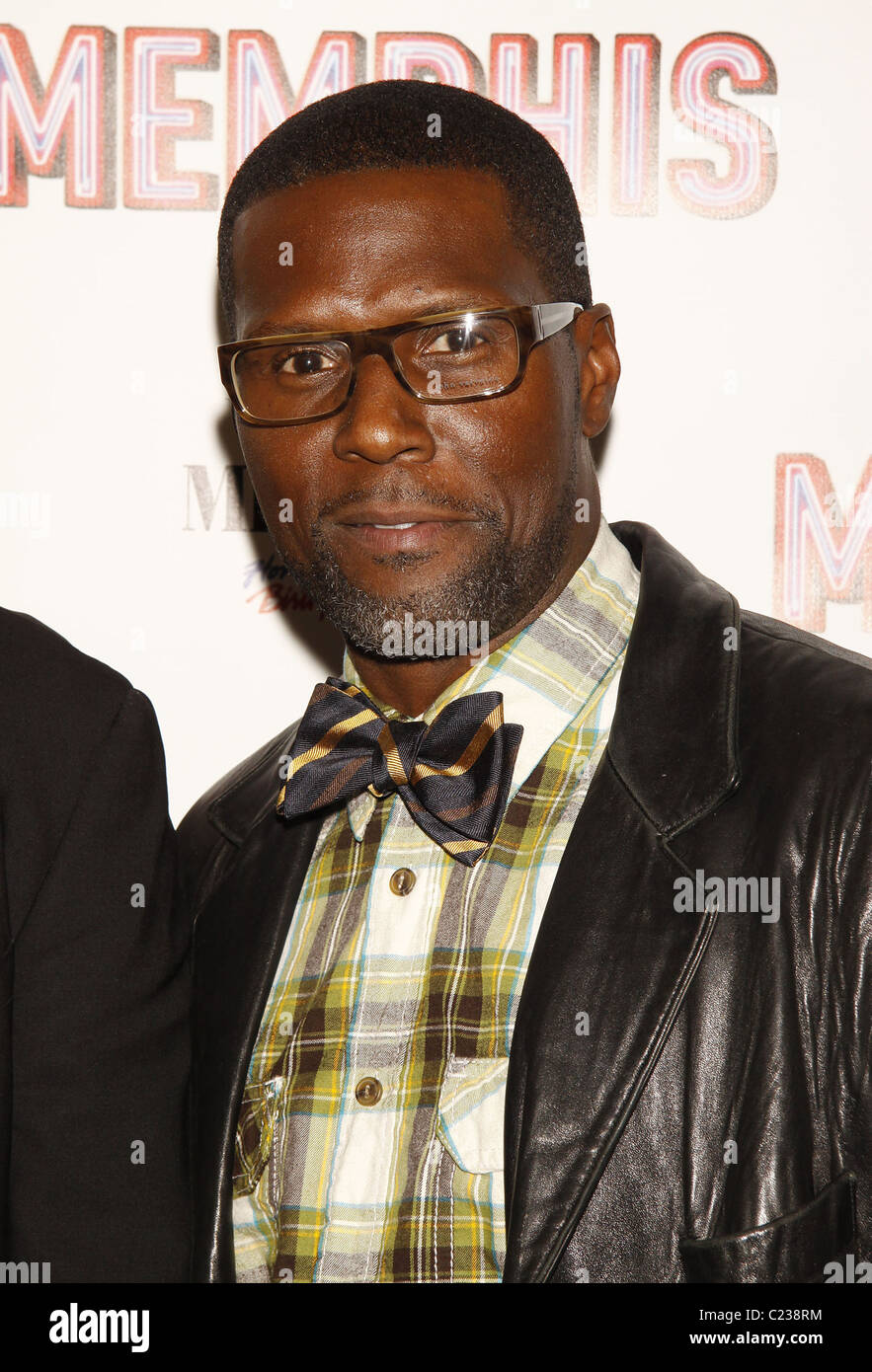 Curtiss cook hi-res stock photography and images - Alamy