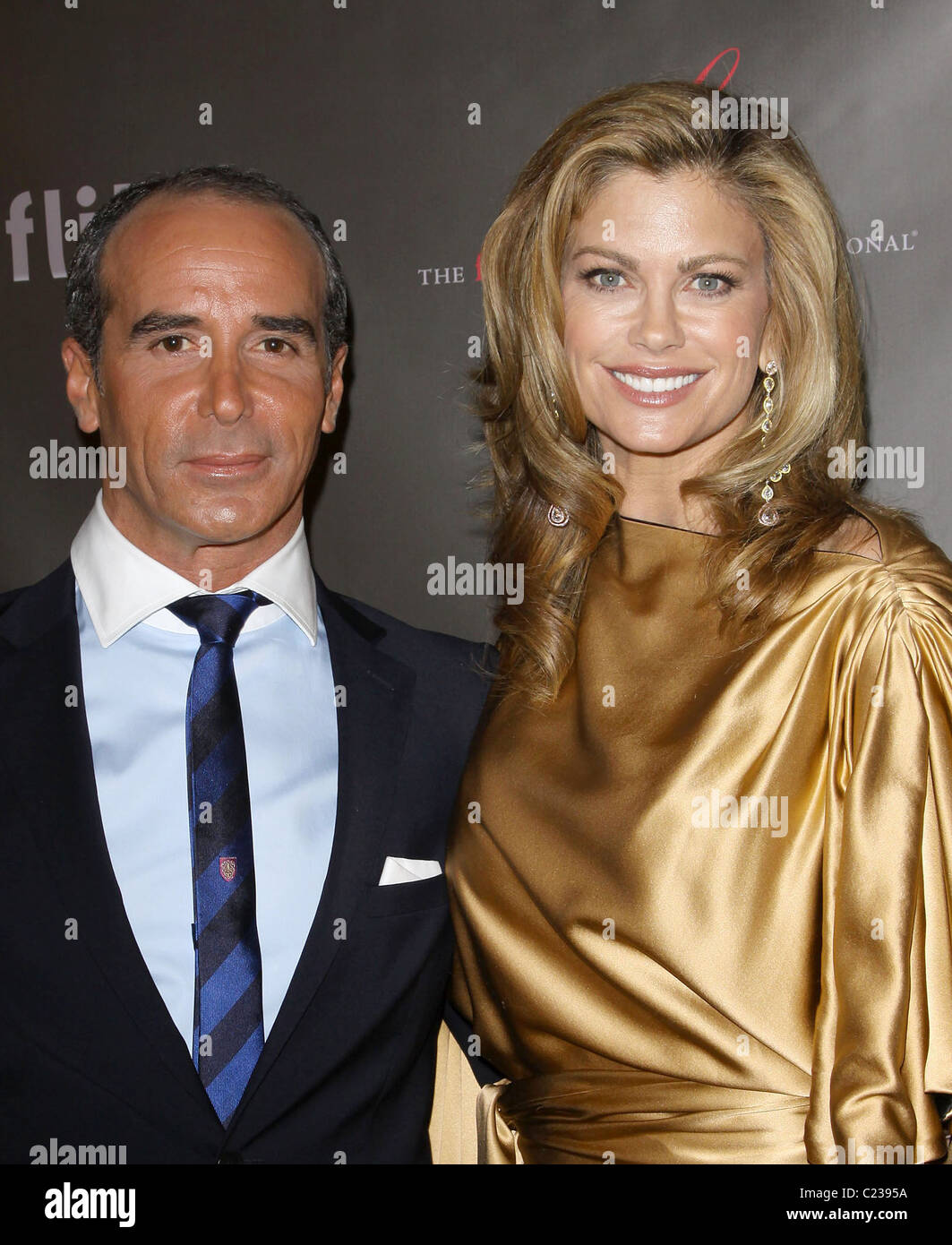 Kathy lloyd hi-res stock photography and images - Alamy