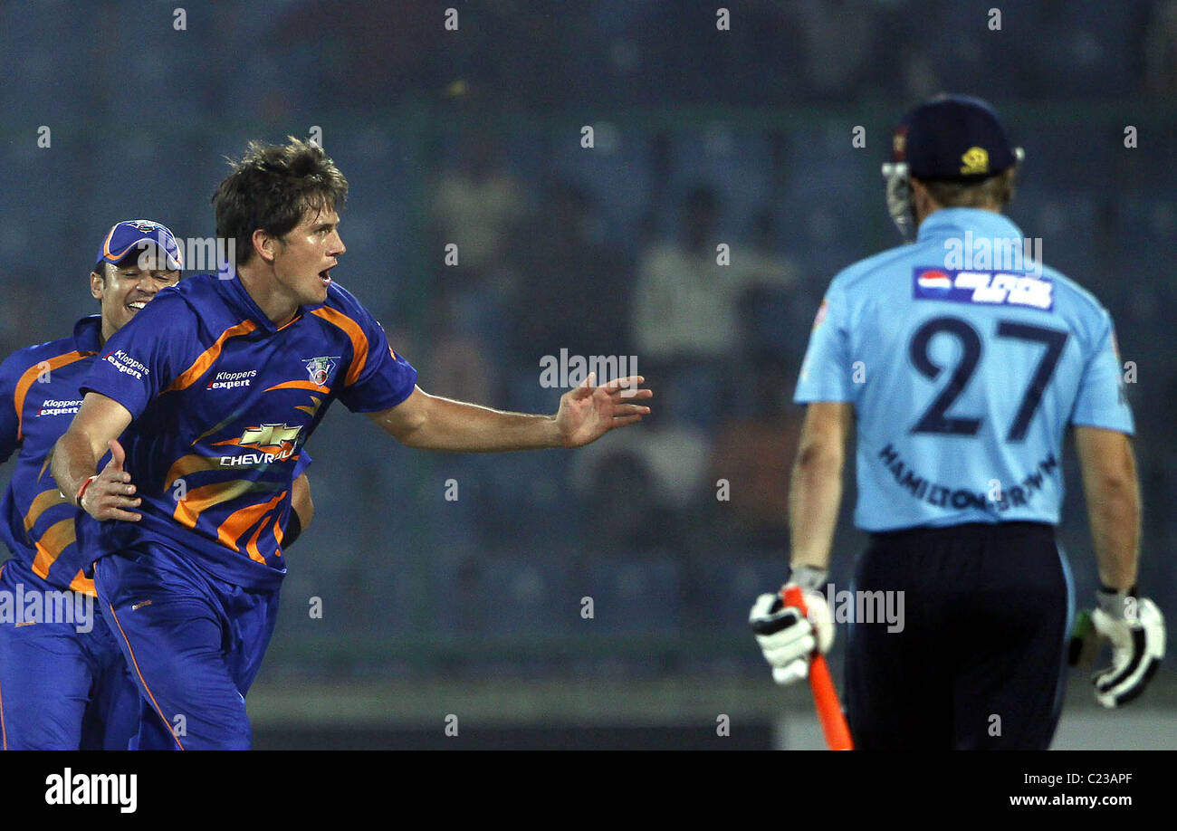 Rory hamilton hi-res stock photography and images - Alamy