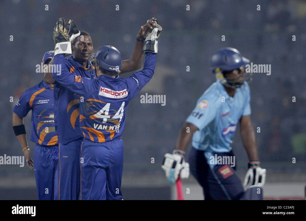 Rory hamilton hi-res stock photography and images - Alamy