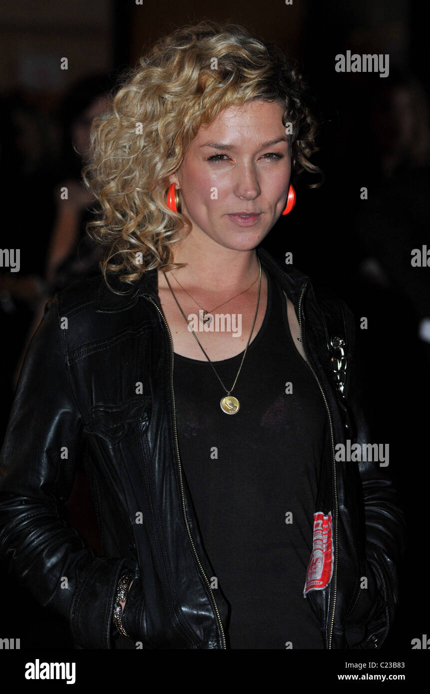 Beth rowley hi-res stock photography and images - Alamy