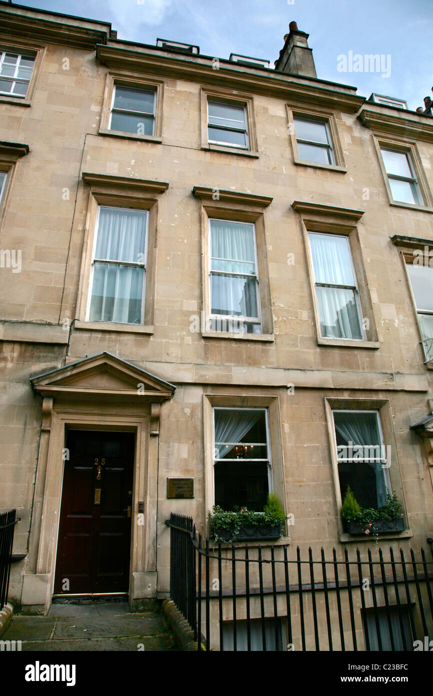 Hillhouse Bath Maine at Joan Currie blog