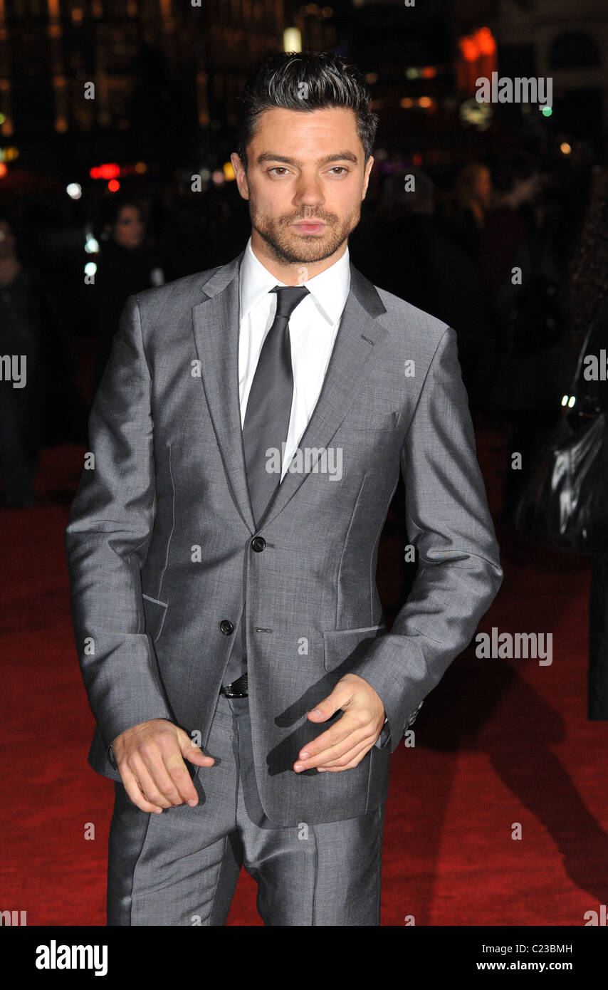 An education dominic cooper hi-res stock photography and images - Alamy