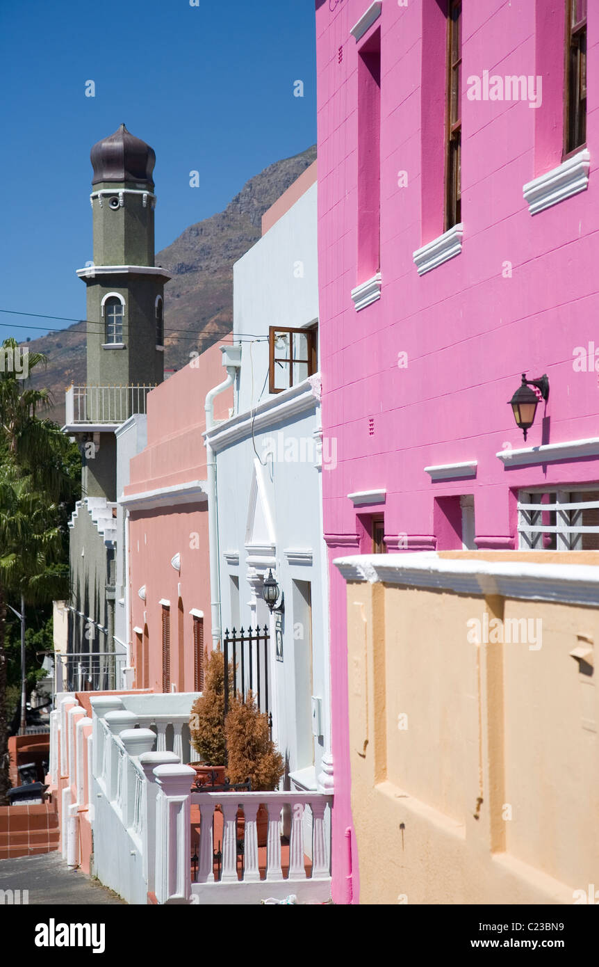 Auwal mosque hi-res stock photography and images - Alamy