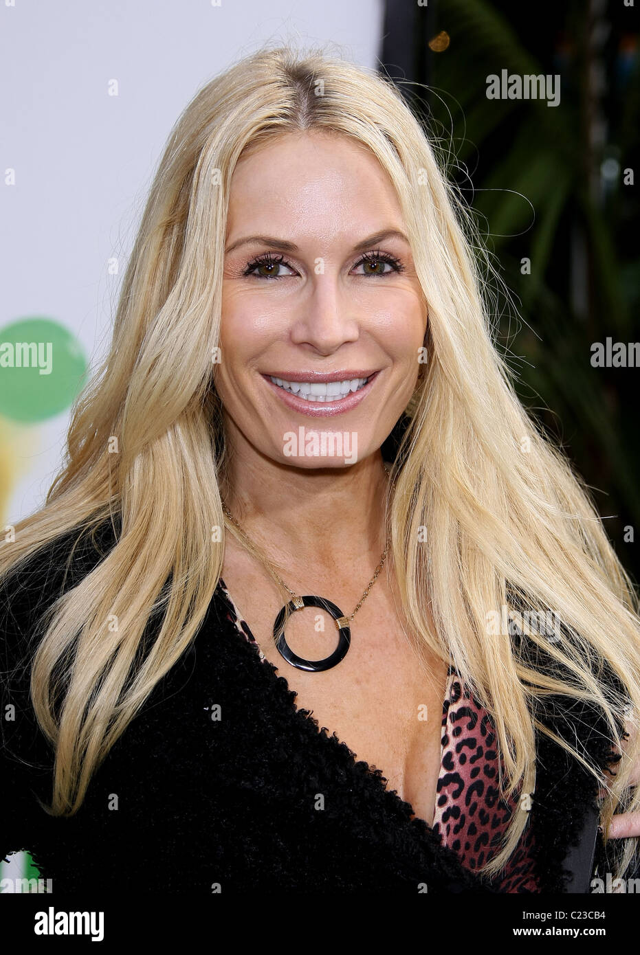 Peggy tanous hi-res stock photography and images - Alamy