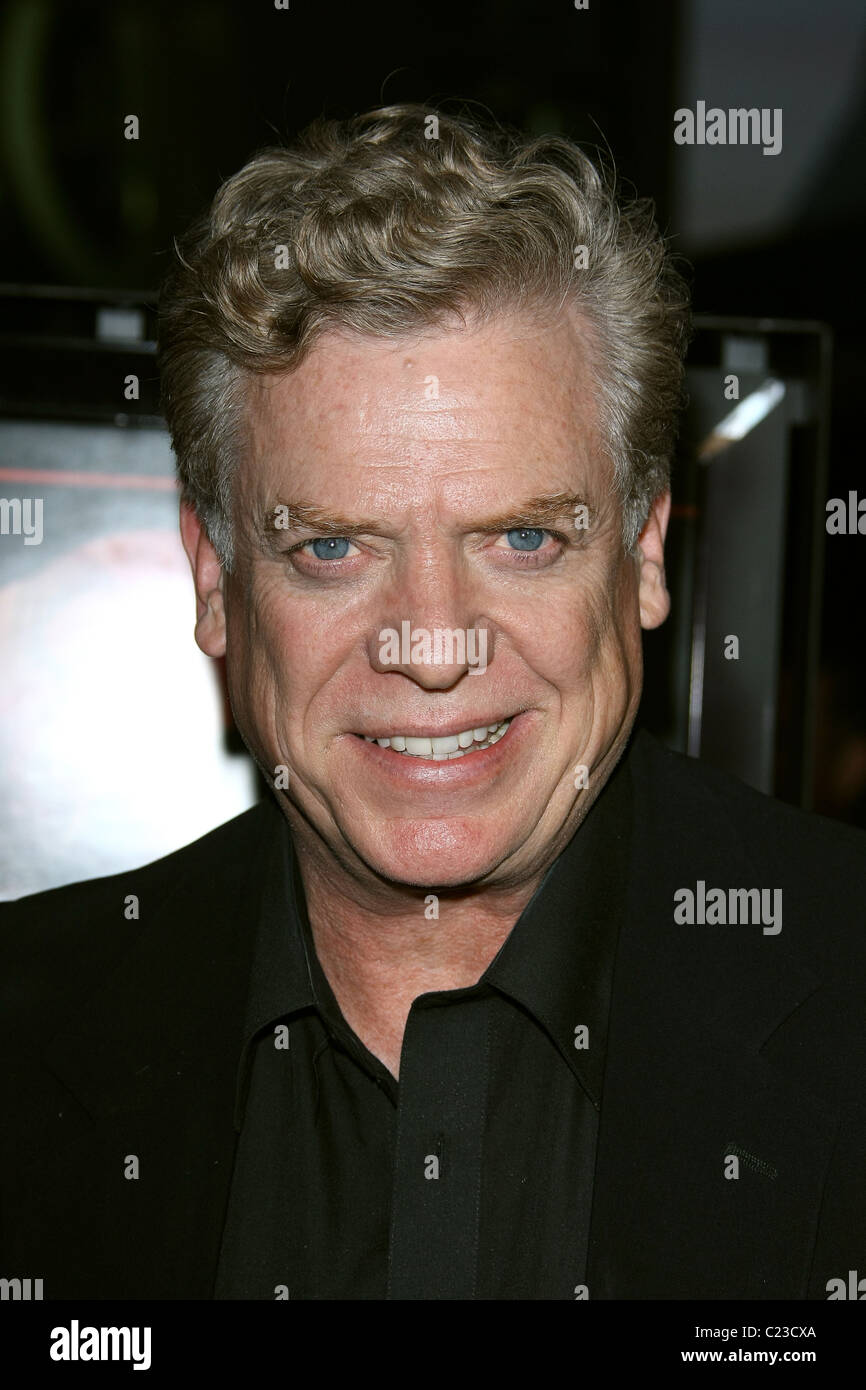 Christopher mcdonald hi-res stock photography and images - Alamy