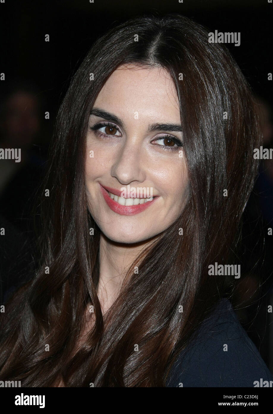 PAZ VEGA CAT RUN PREMIERE HOLLYWOOD LOS ANGELES CALIFORNIA USA 29 March ...