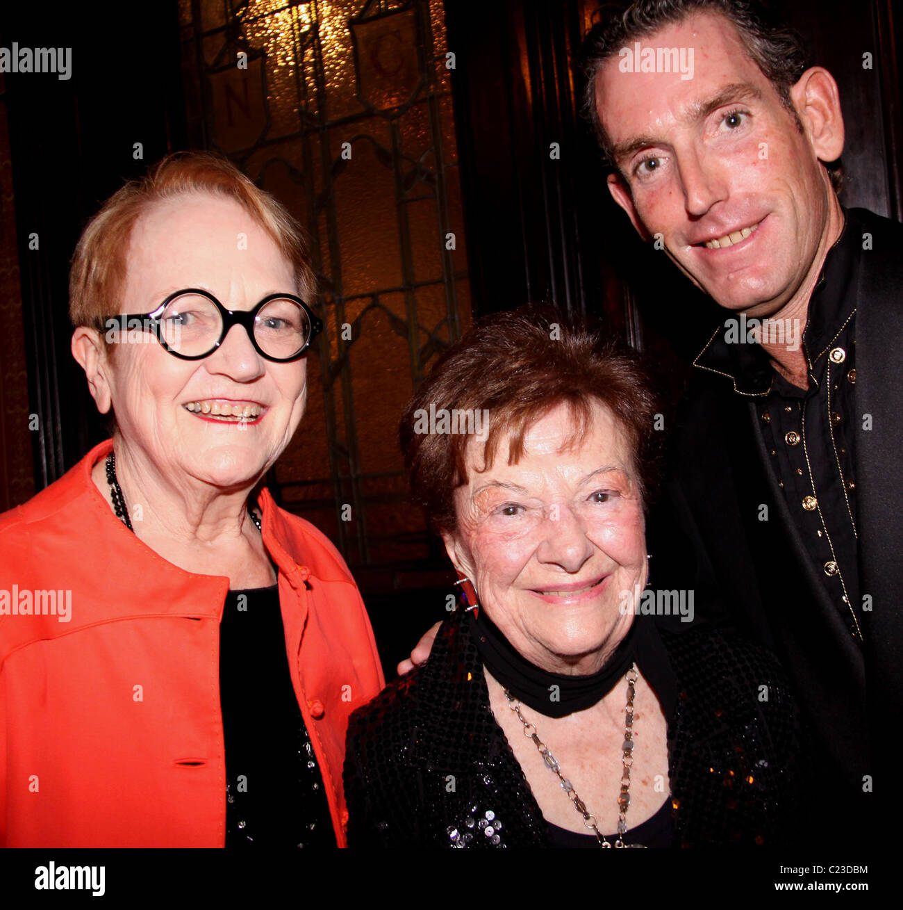 Ruth finley hi-res stock photography and images - Alamy