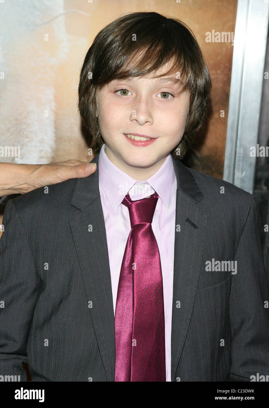 Max records hi-res stock photography and images - Alamy