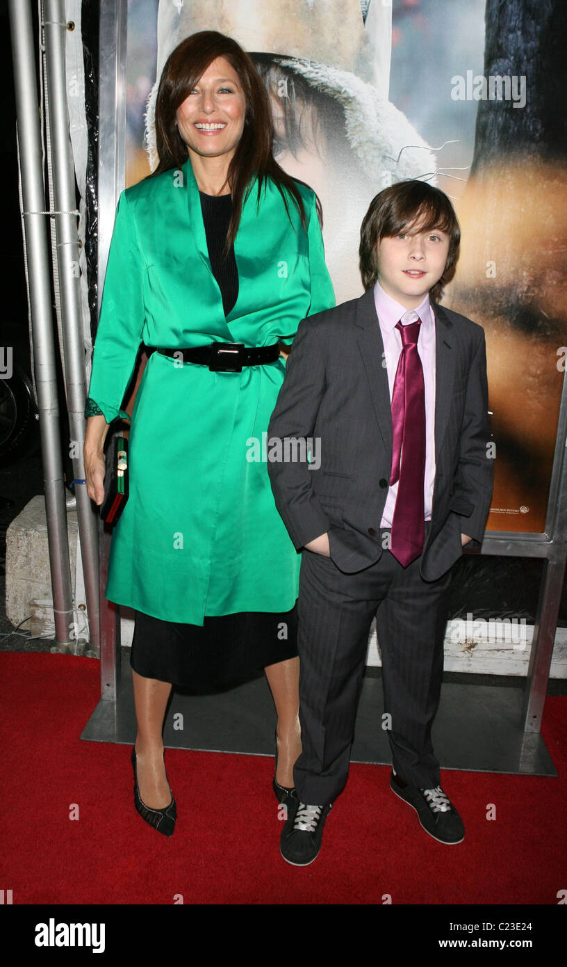 Catherine Keener Photos