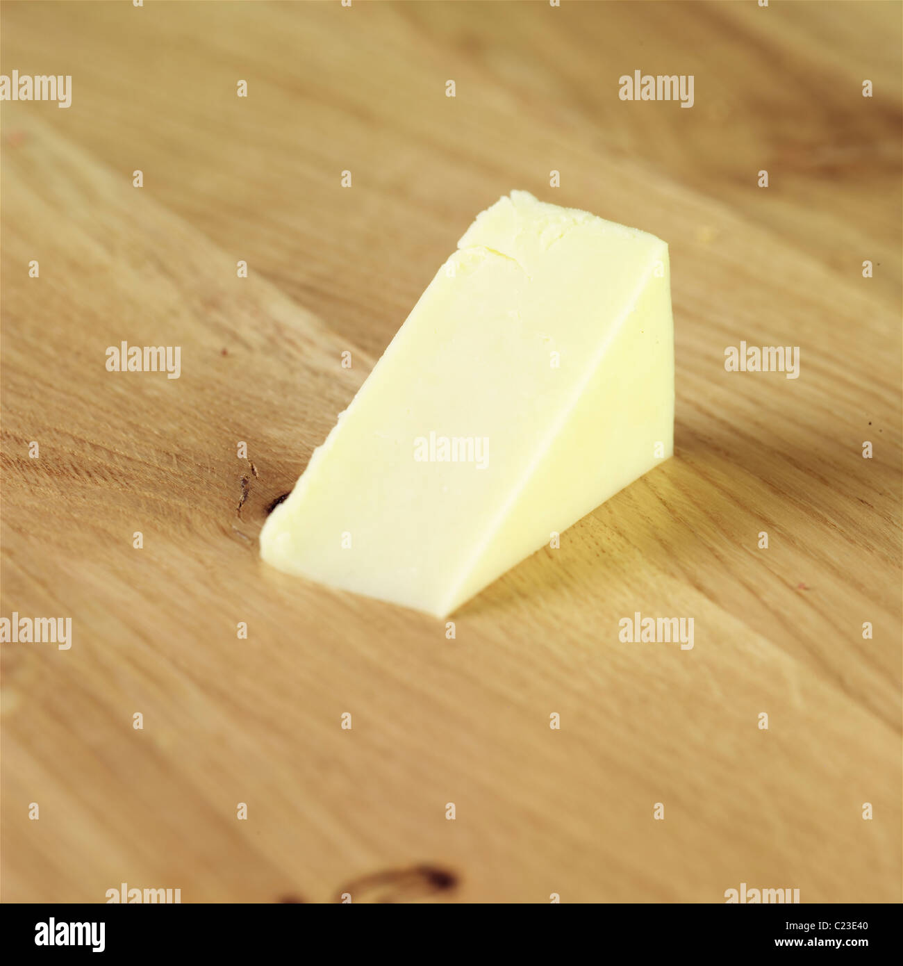 Cheddar cheese photos hi-res stock photography and images - Alamy