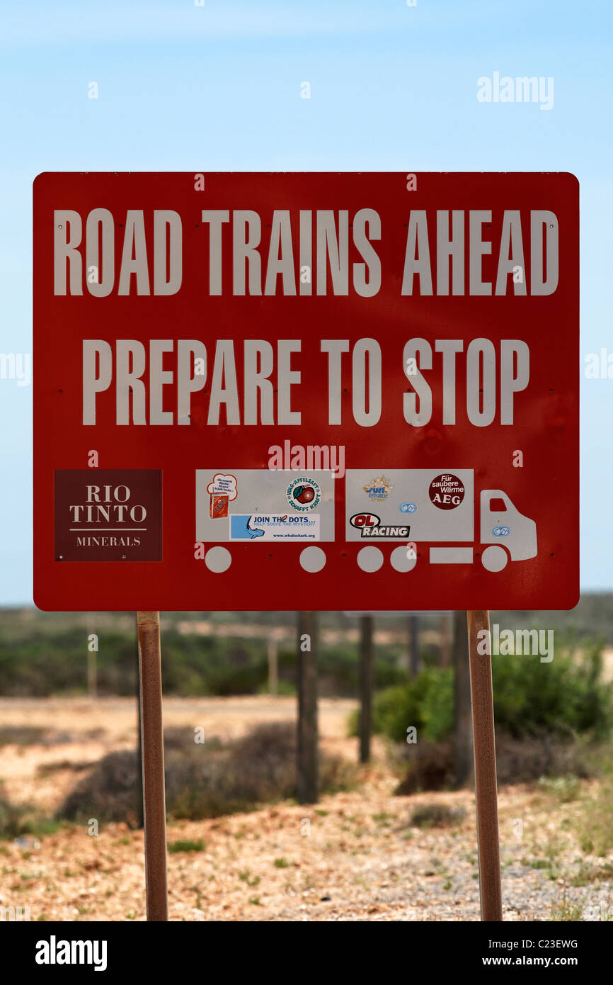 Stop sign australia hi-res stock photography and images - Alamy