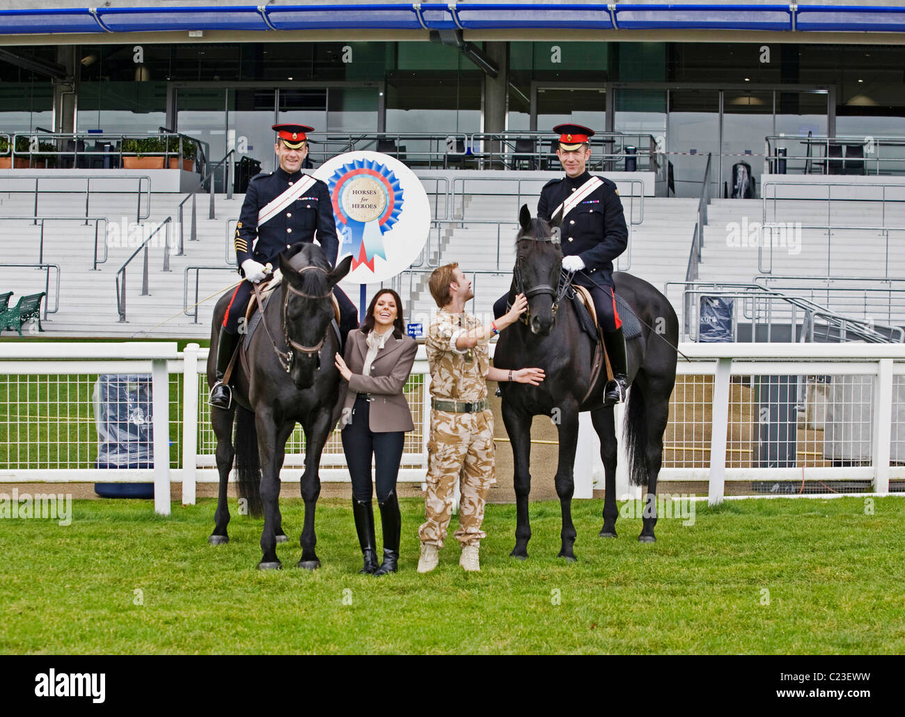 Toni Terry - Wife of England and Chelsea Football player John Terry ...