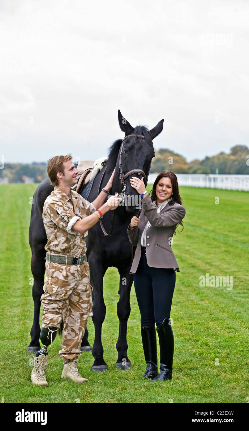 Toni Terry - Wife of England and Chelsea Football player John Terry ...