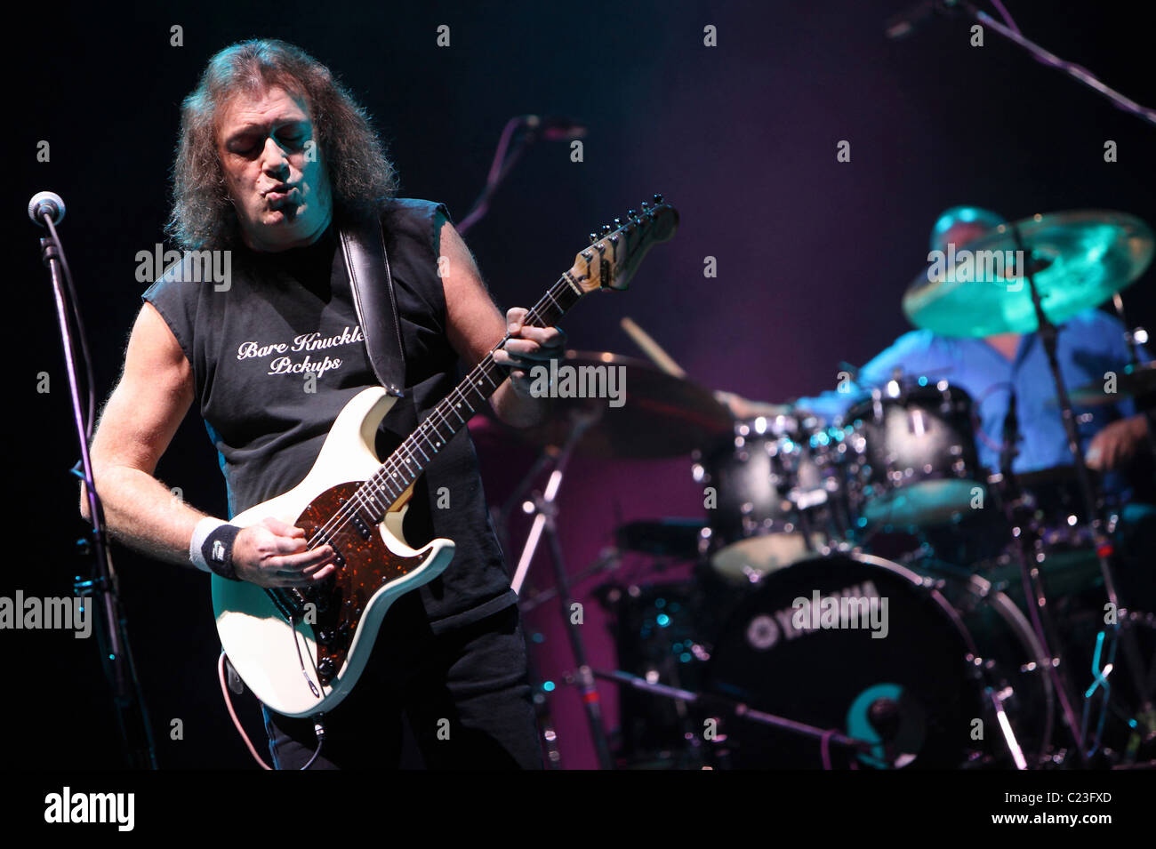 Procol harum concert hi-res stock photography and images - Alamy Procol harum concert hi-res stock photography and images - Alamy