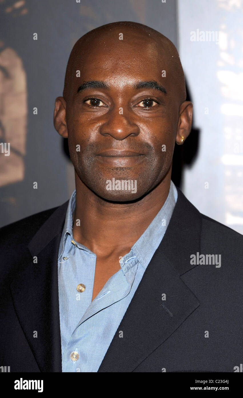 Patrick Robinson, Specsavers Crime Thriller Awards ITV3 at the ...