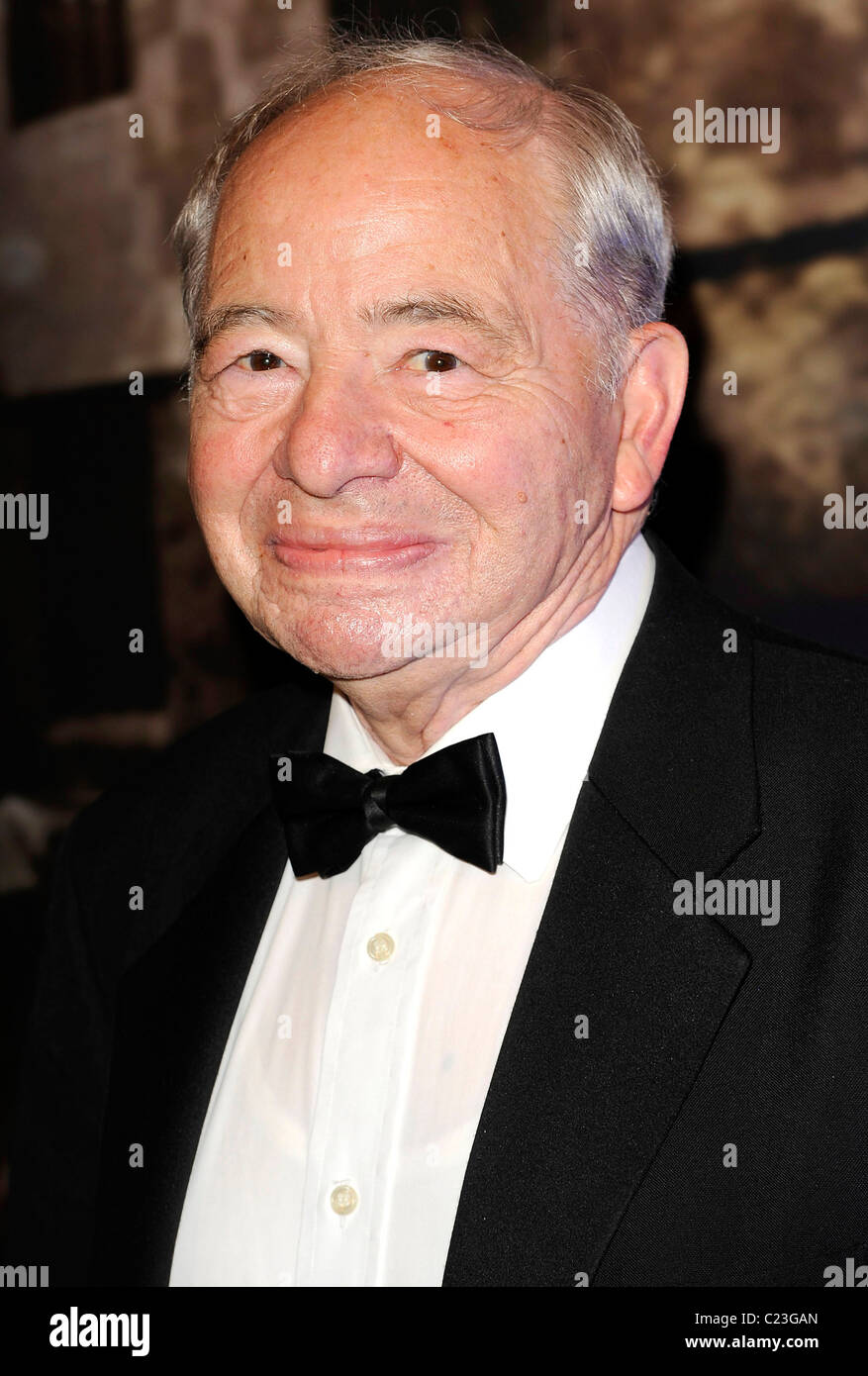 Colin dexter hi-res stock photography and images - Alamy