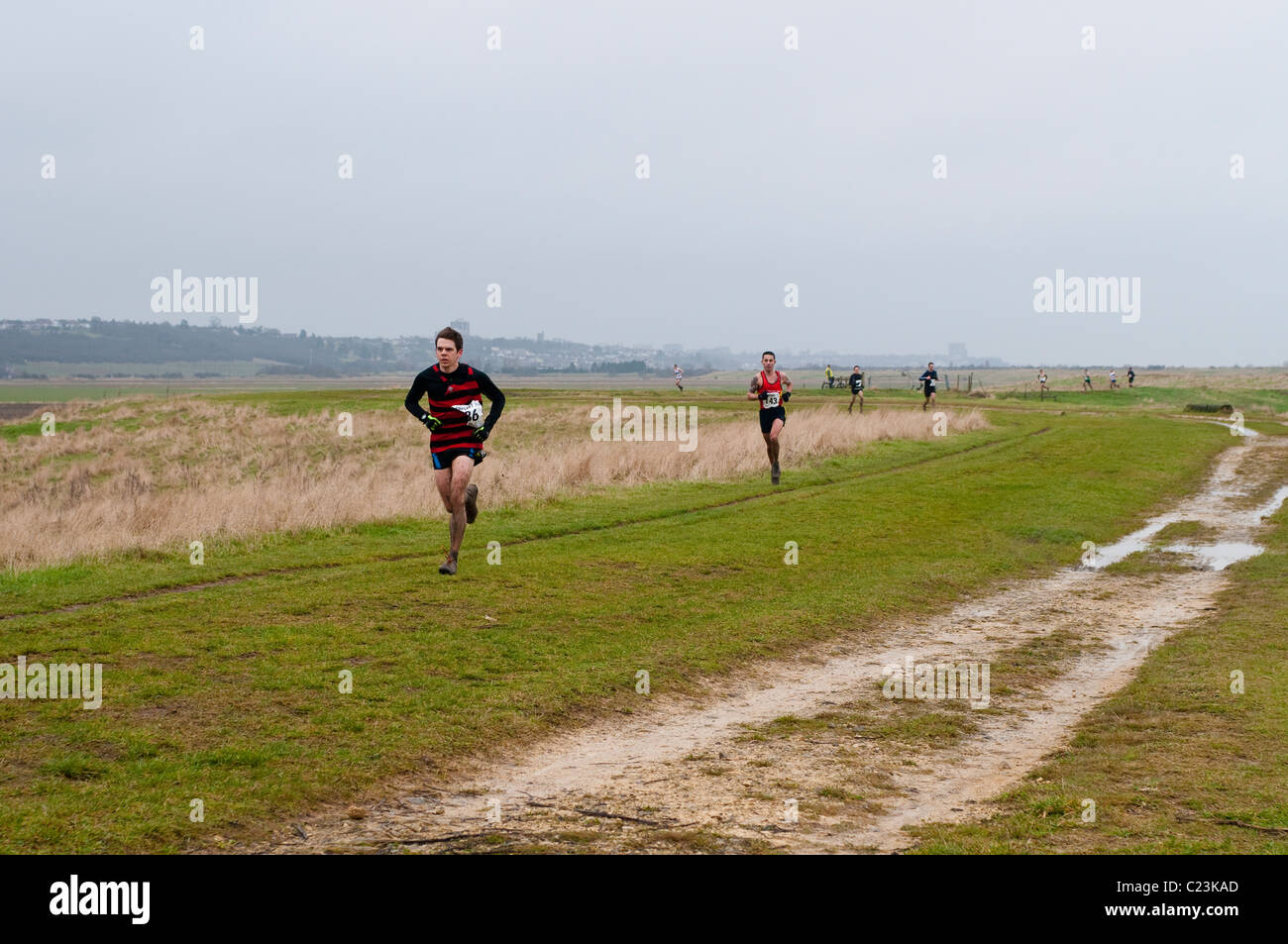 Benfleet hi-res stock photography and images - Alamy