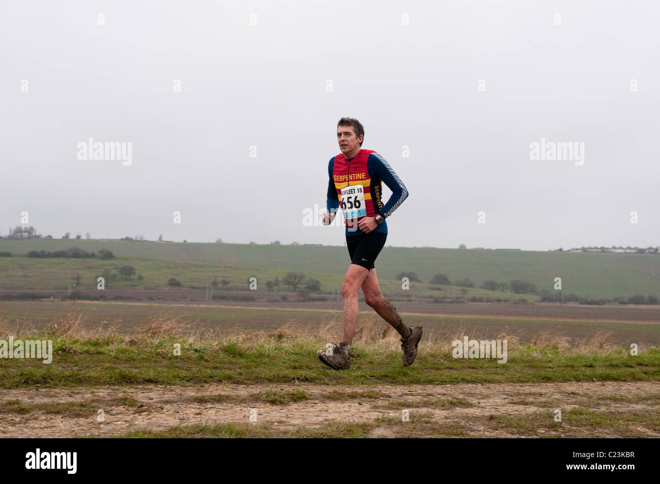 Benfleet sports hi-res stock photography and images - Alamy