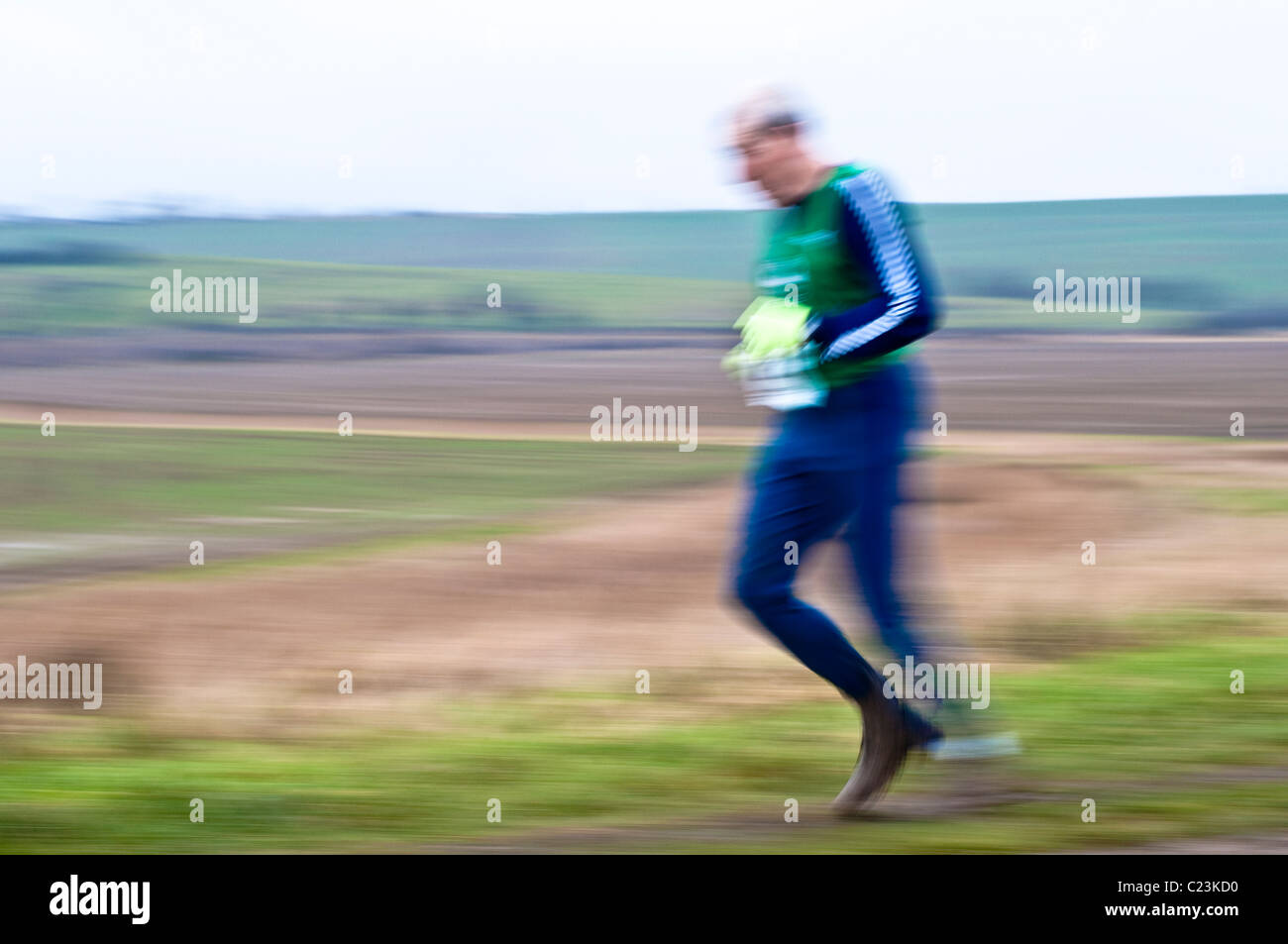 Panned Shot Stock Photos & Panned Shot Stock Images - Alamy