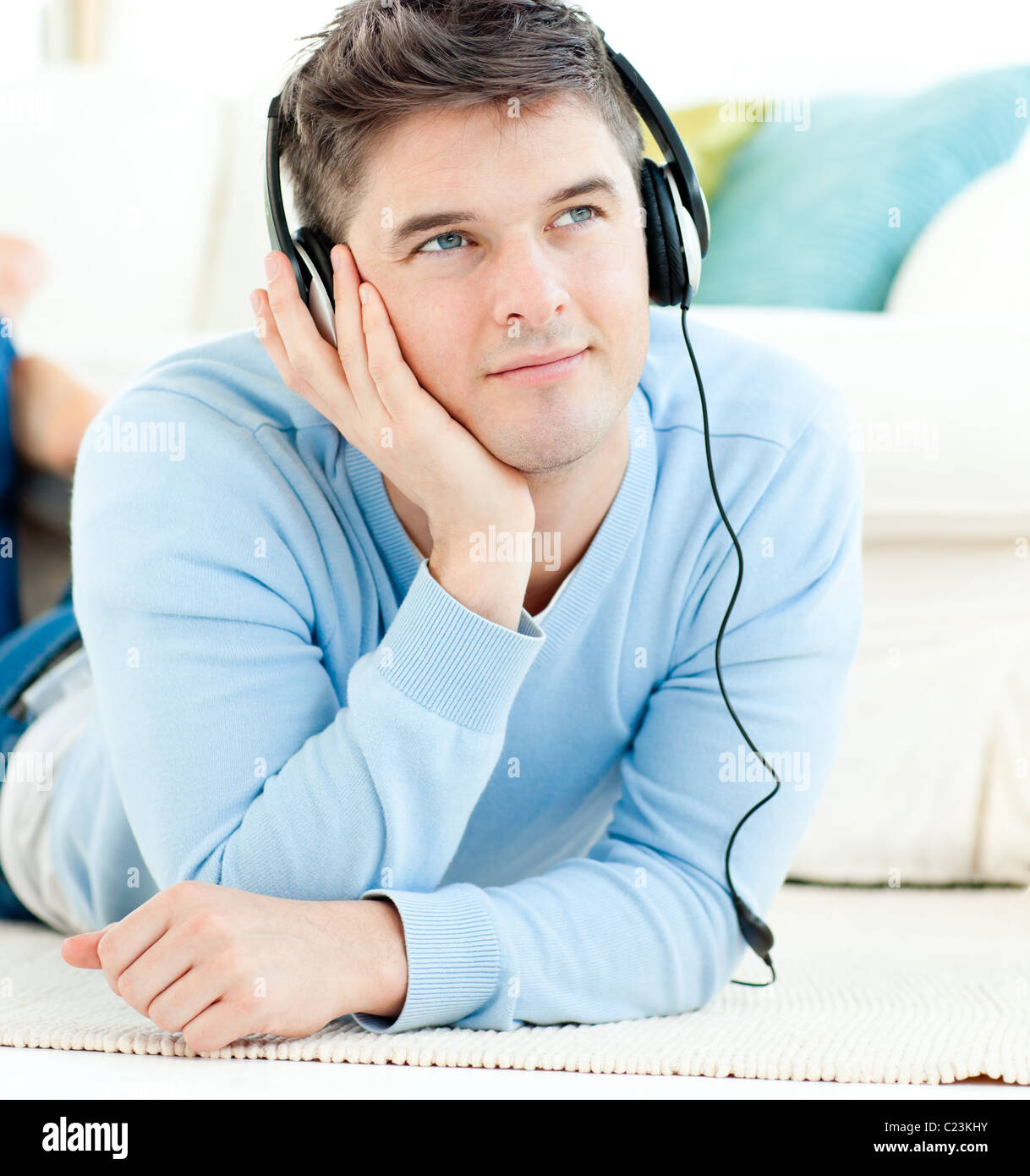 Positive rap hi-res stock photography and images - Alamy