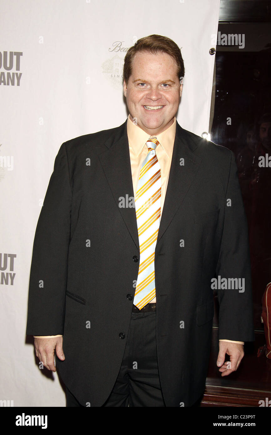 John treacy egan hi-res stock photography and images - Alamy