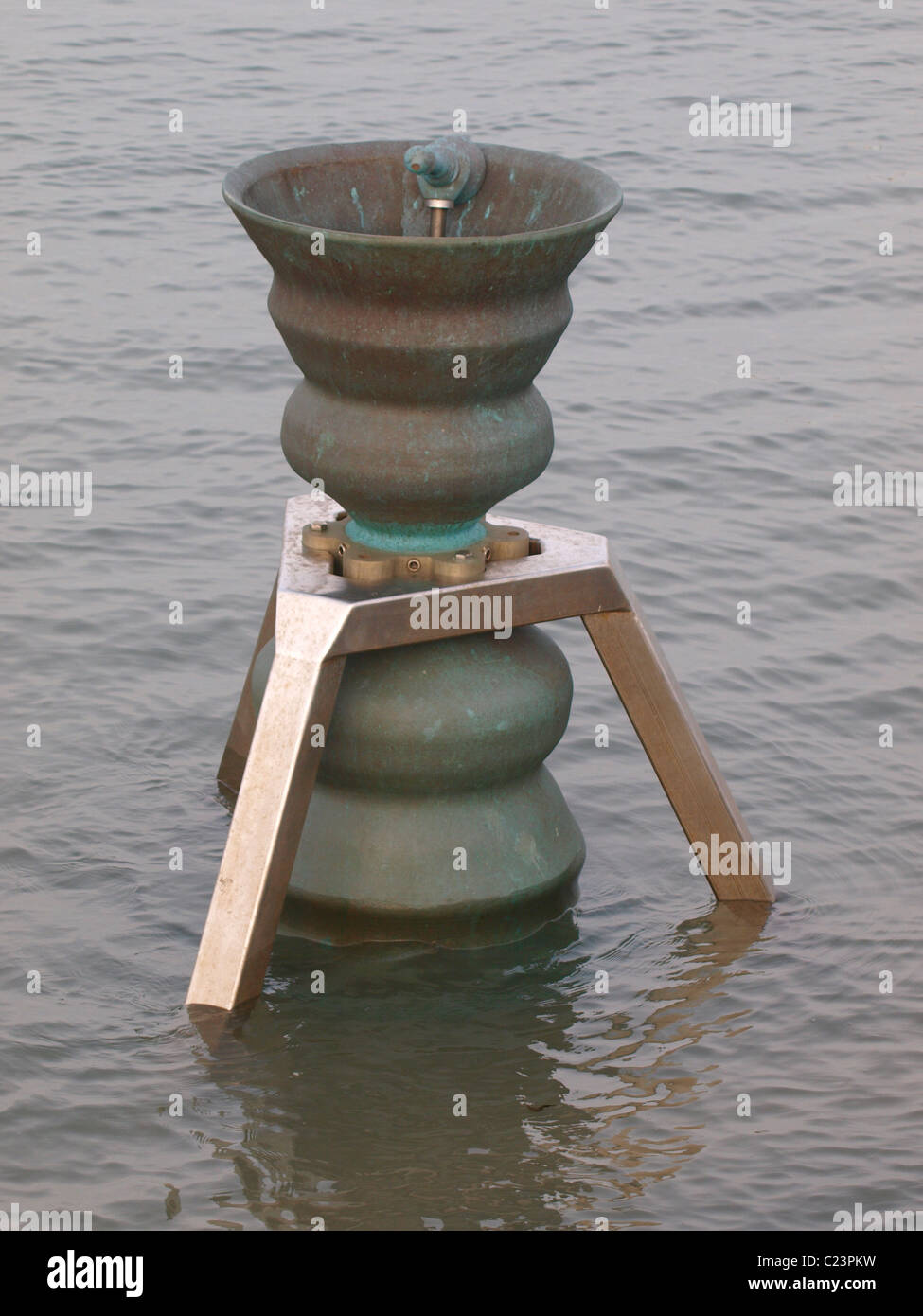 Vergette hi-res stock photography and images - Alamy