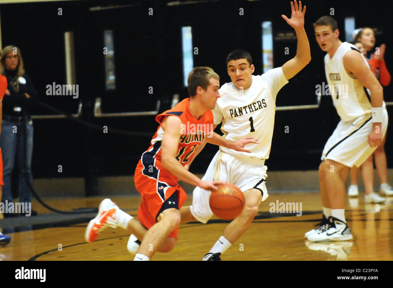 Teens youth to advance hi-res stock photography and images - Alamy