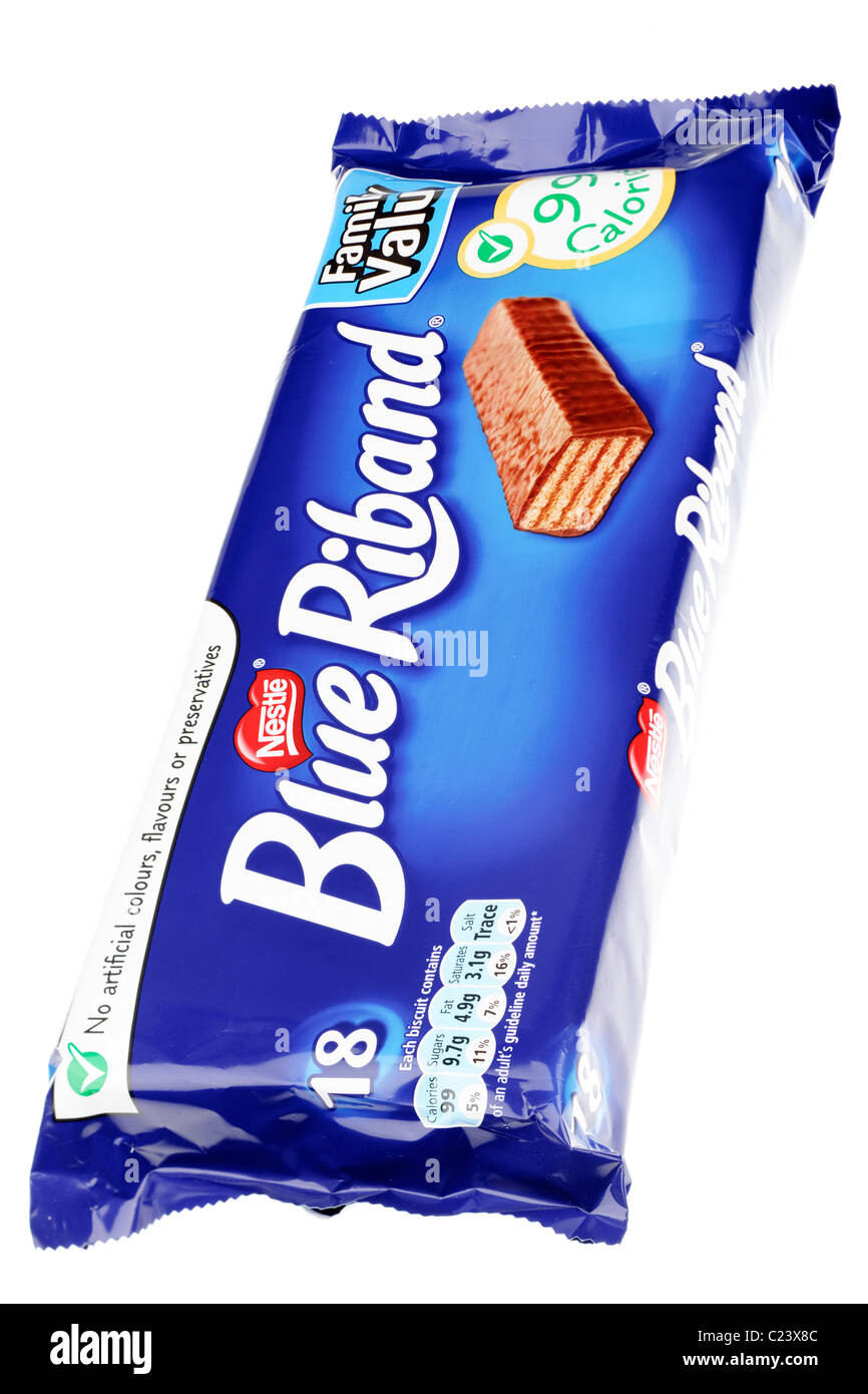 Riband hi-res stock photography and images - Alamy