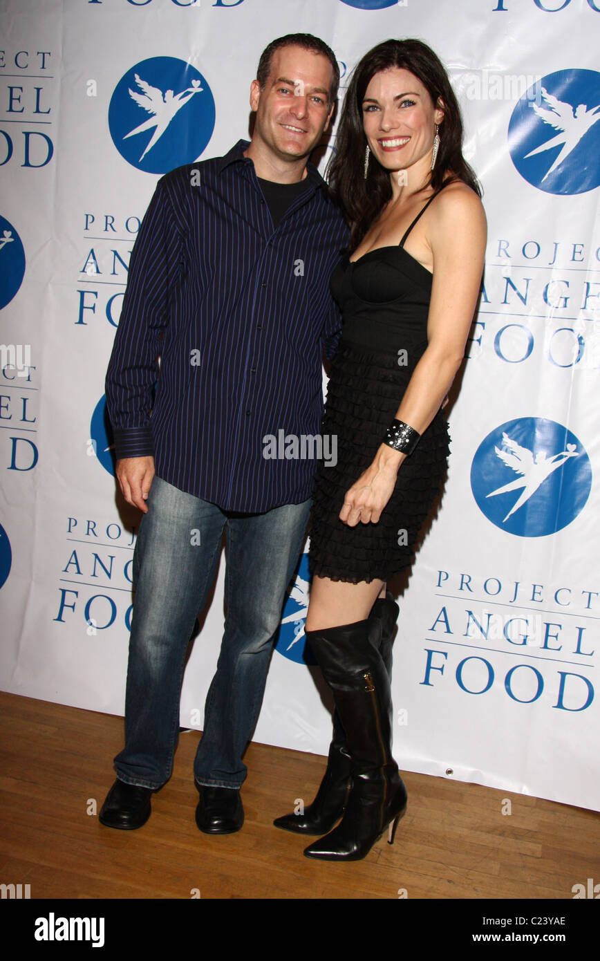 David goryl hi-res stock photography and images - Alamy