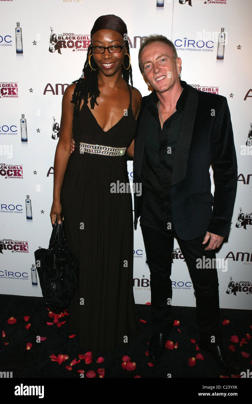 Helen simmons hi-res stock photography and images - Alamy