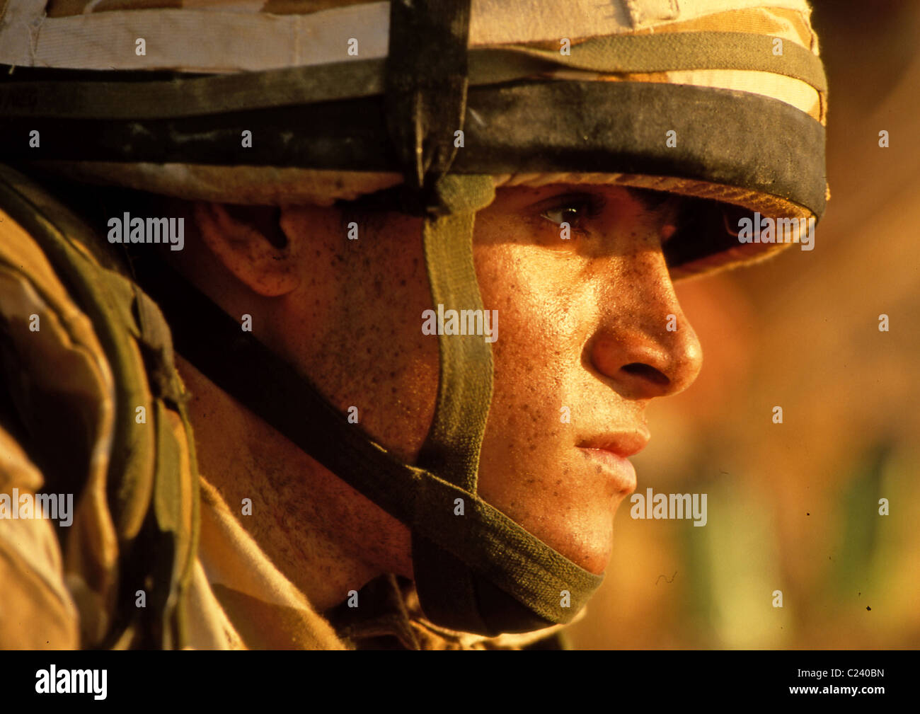 Mobile air force exercise hi-res stock photography and images - Alamy