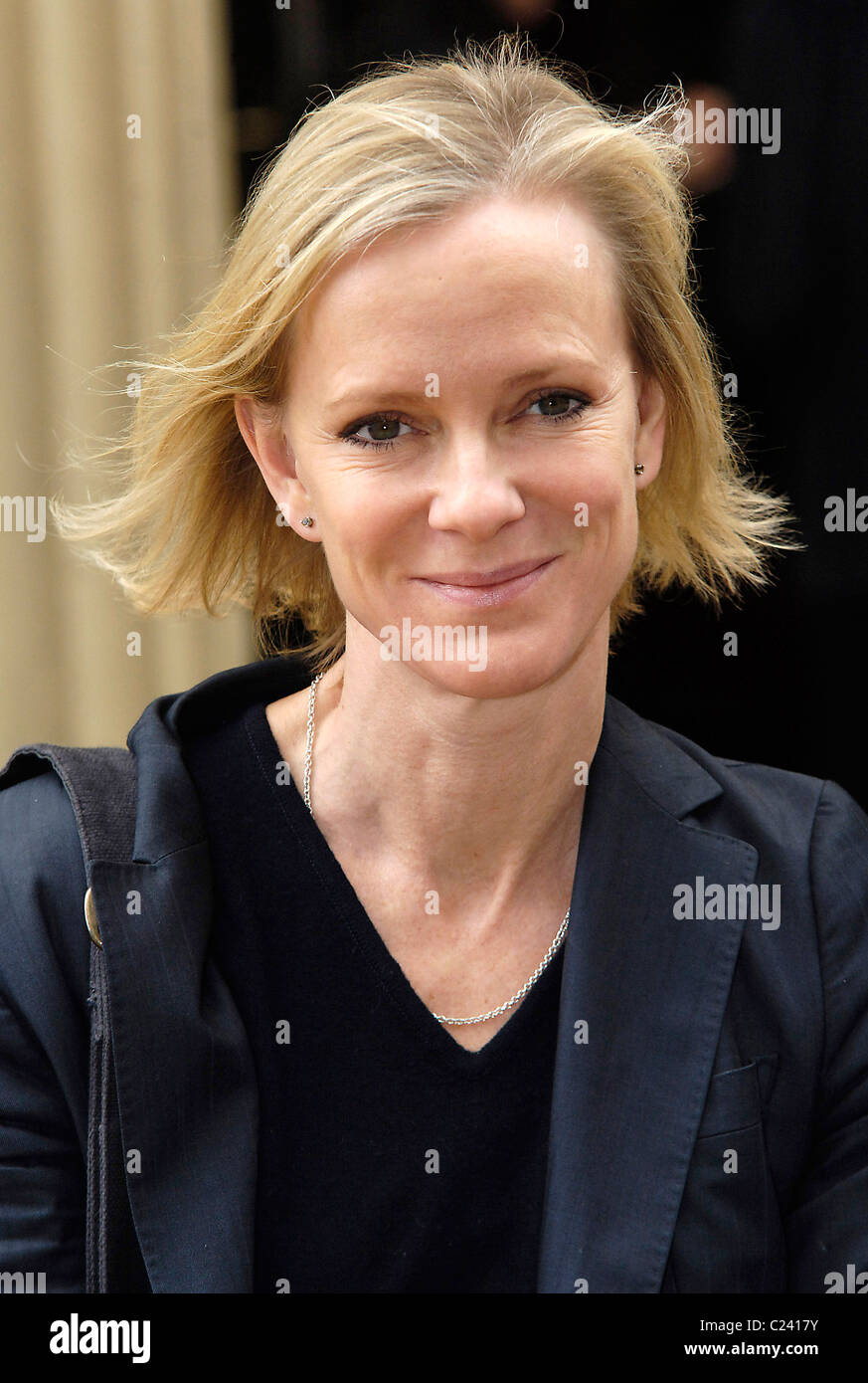 Hermione norris hi-res stock photography and images - Alamy