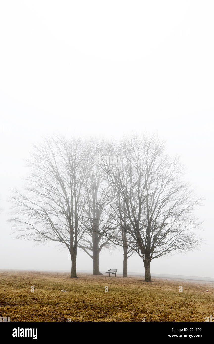 A farm in kansas hi-res stock photography and images - Alamy