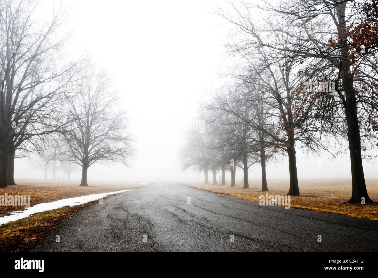Kansas plains hi-res stock photography and images - Alamy