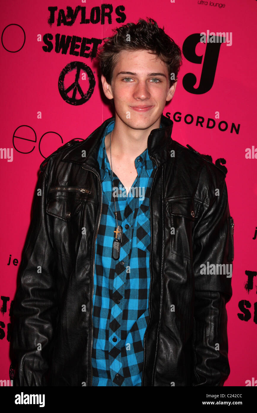 Michael bolten hi-res stock photography and images - Alamy