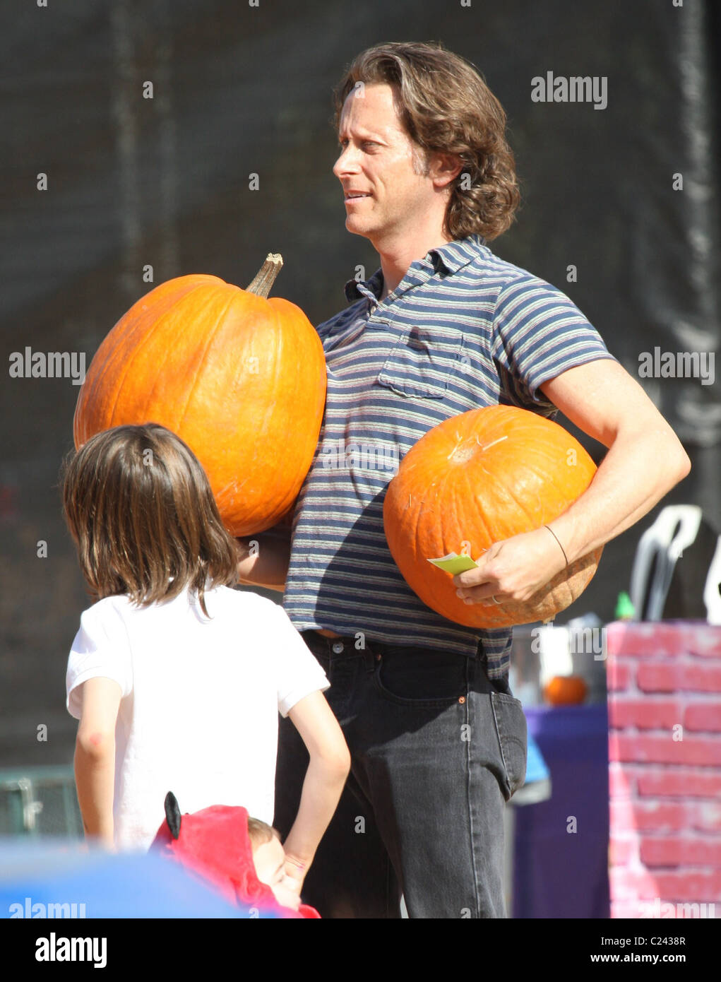 The weber family hi-res stock photography and images - Alamy