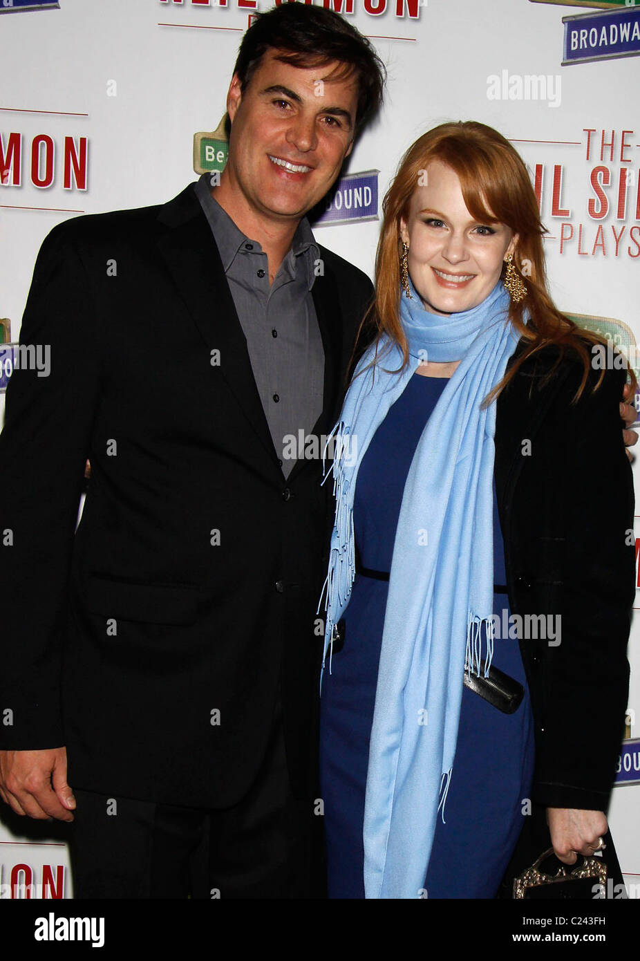 James clow hi-res stock photography and images - Alamy