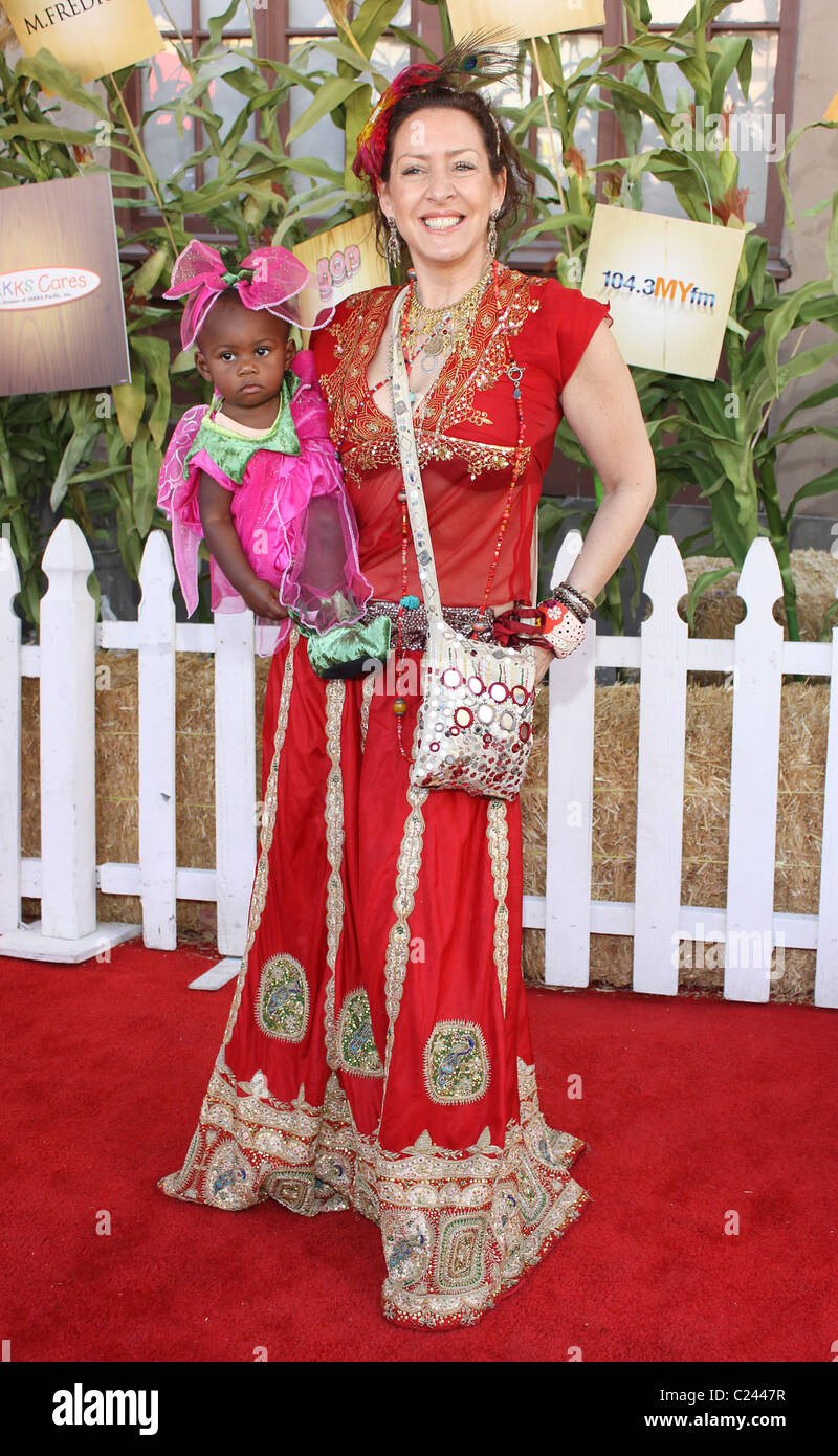 Where Did Ronald Fisher Live