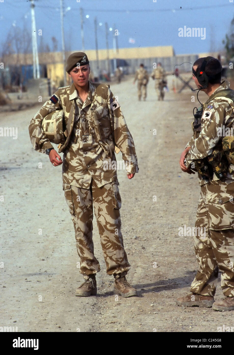German Isaf Afghanistan Women