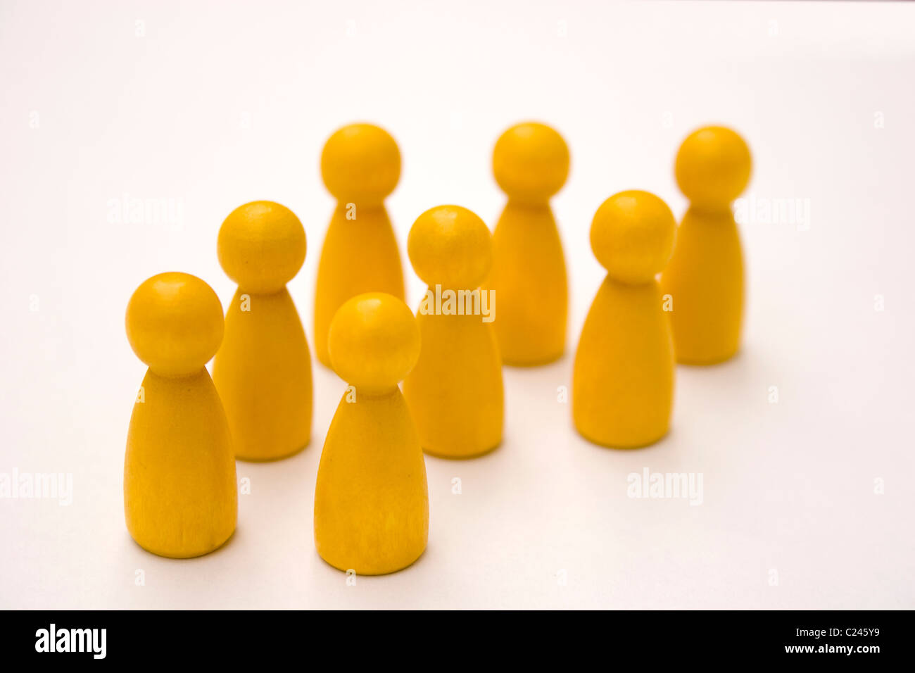 Solid wood piece hi-res stock photography and images - Alamy