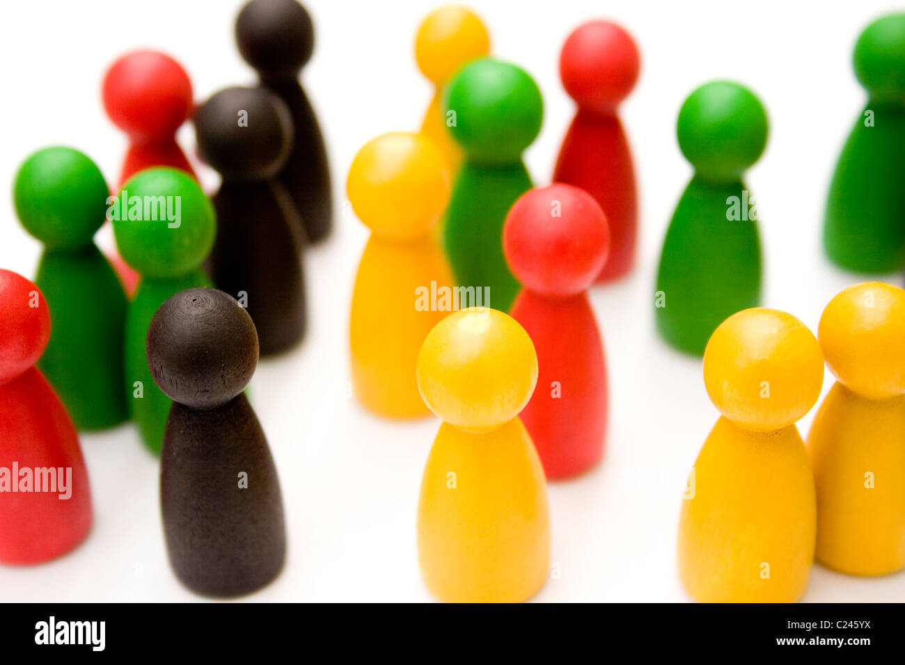 Solid wood piece hi-res stock photography and images - Alamy