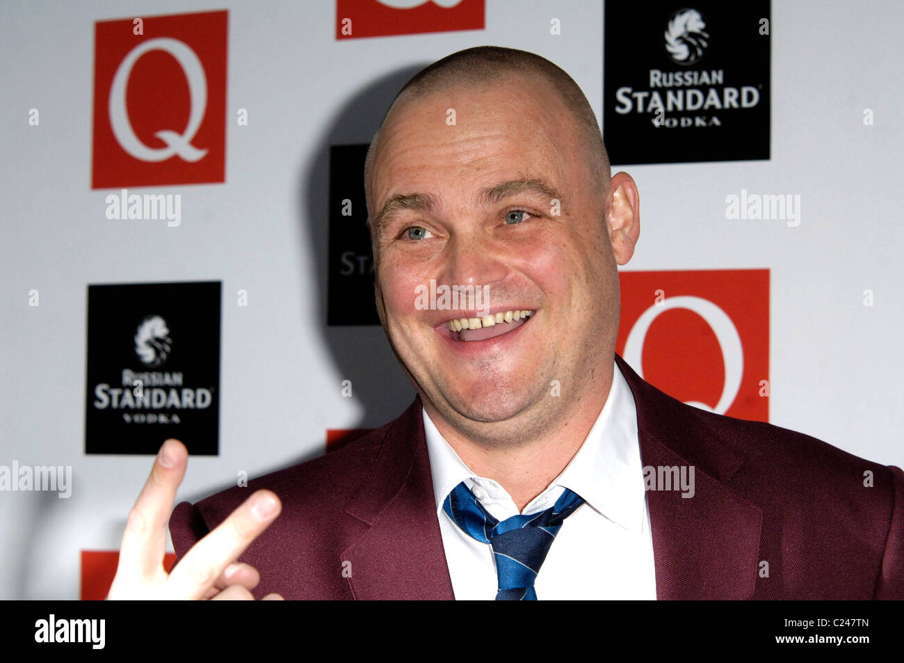 Toby sign hi-res stock photography and images - Alamy