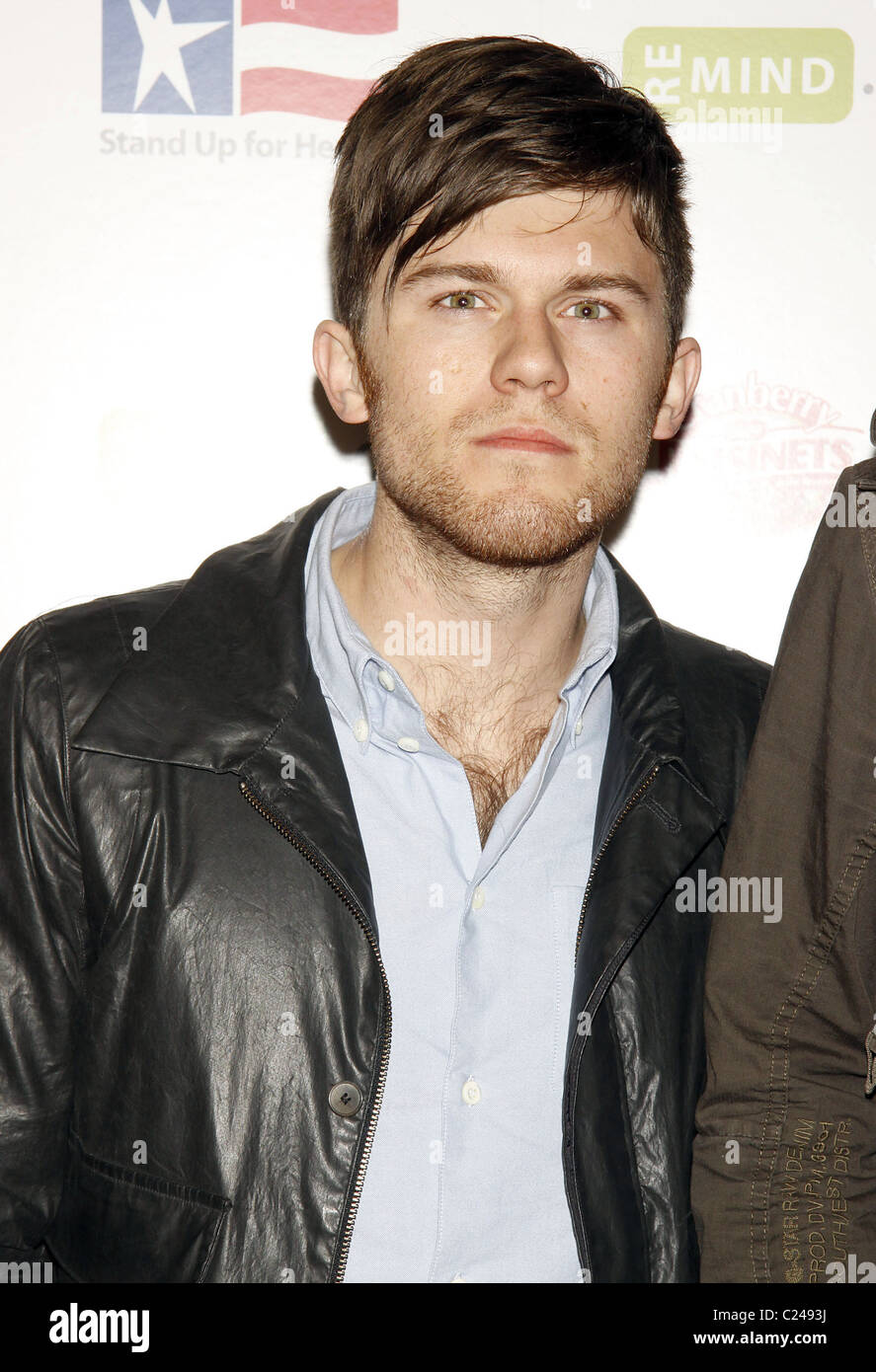 Welsh heroes hi-res stock photography and images - Alamy